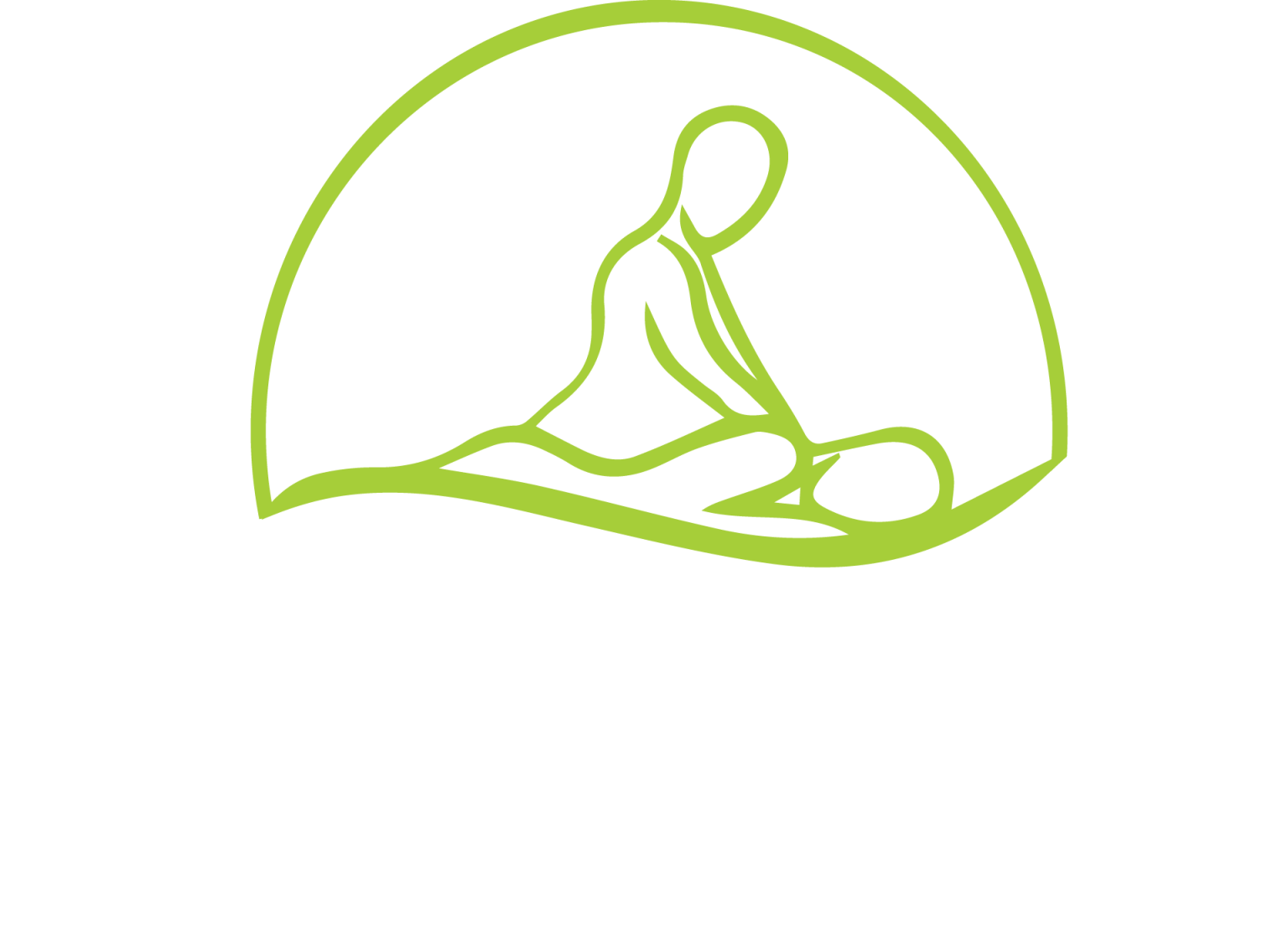 At-Home Mobile Massage & Beauty Therapists | Senses Mobile Spa