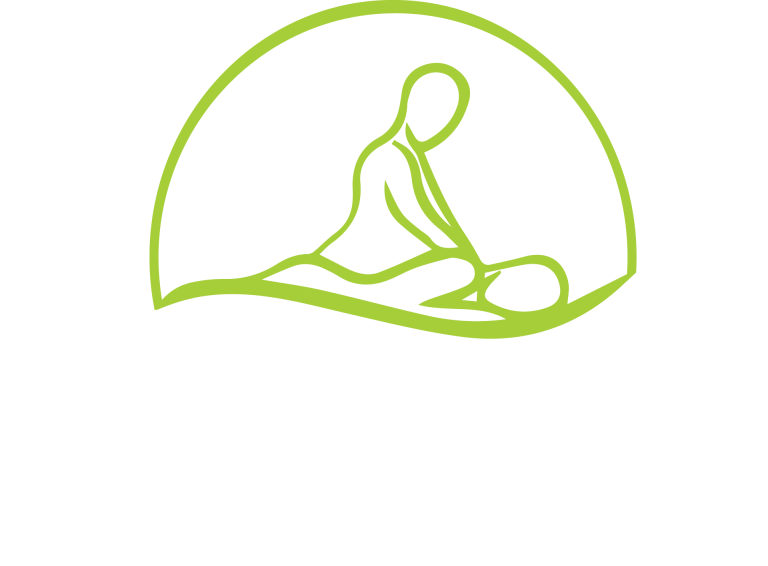 Mobile Treatments - Senses Mobile Body Massage & Spa